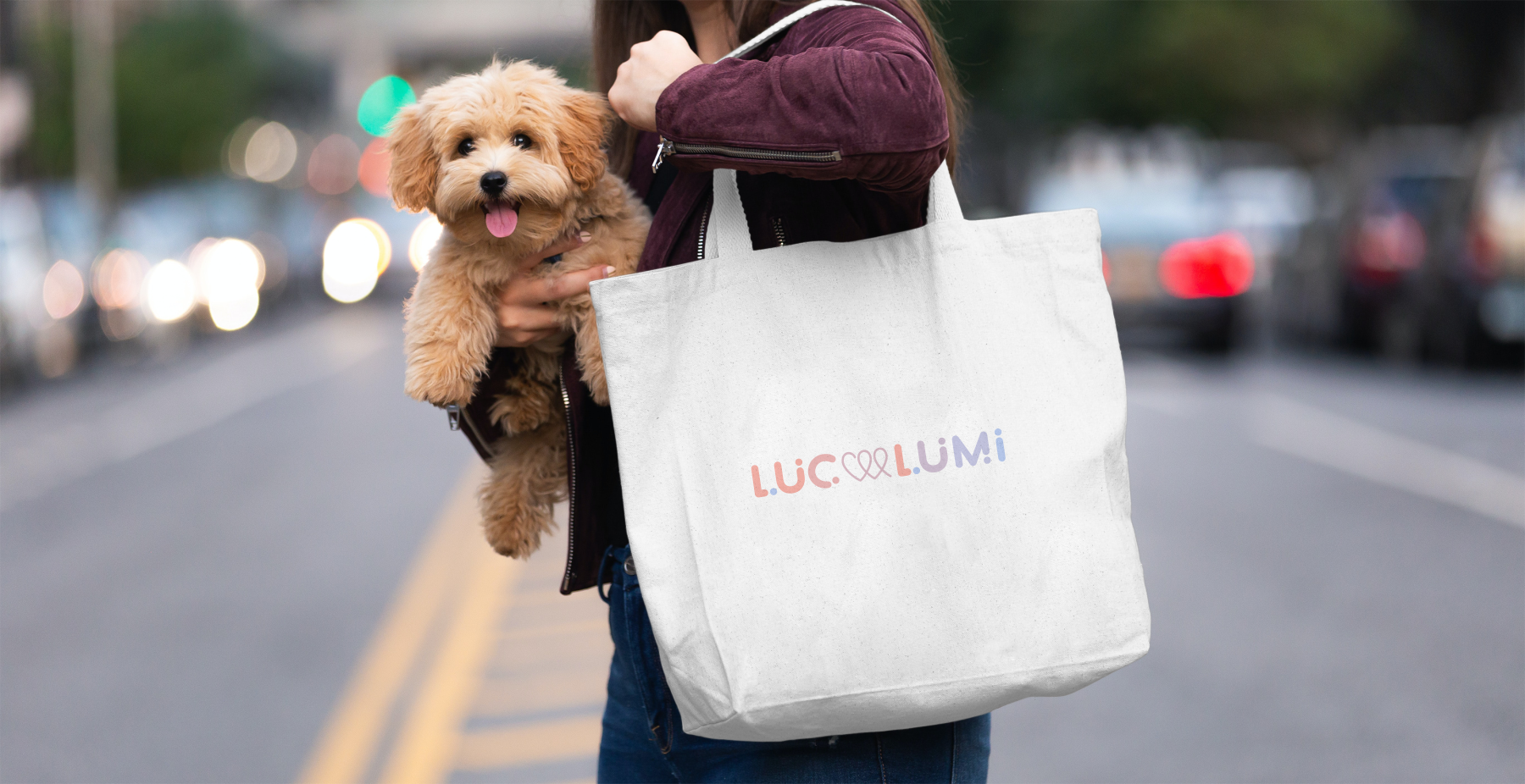 Accessories – LuceLumi